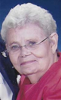 Mary E. Grundy 1937-2023 | News, Sports, Jobs - Tribune Chronicle